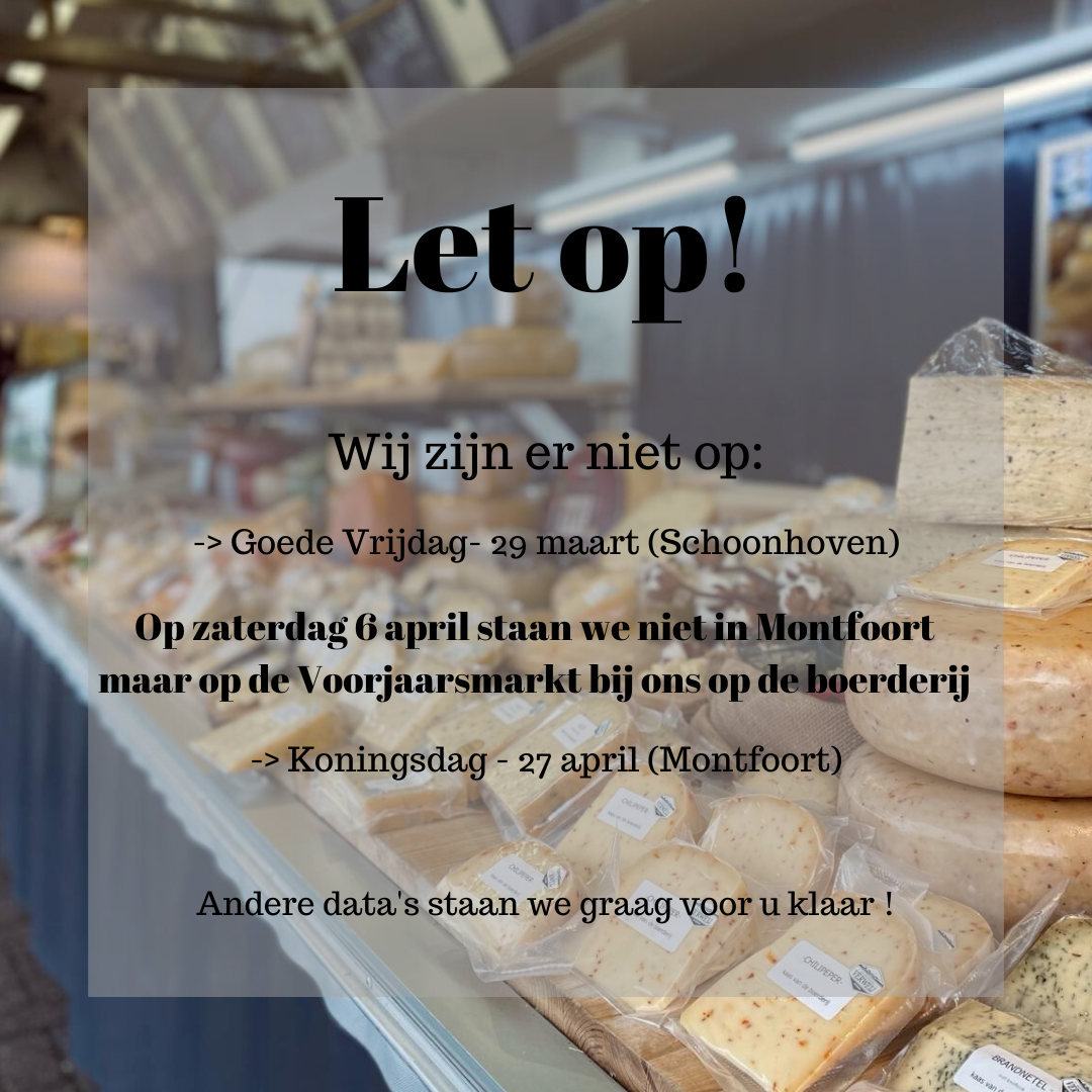 Home [kaasboerderijverweij.nl]